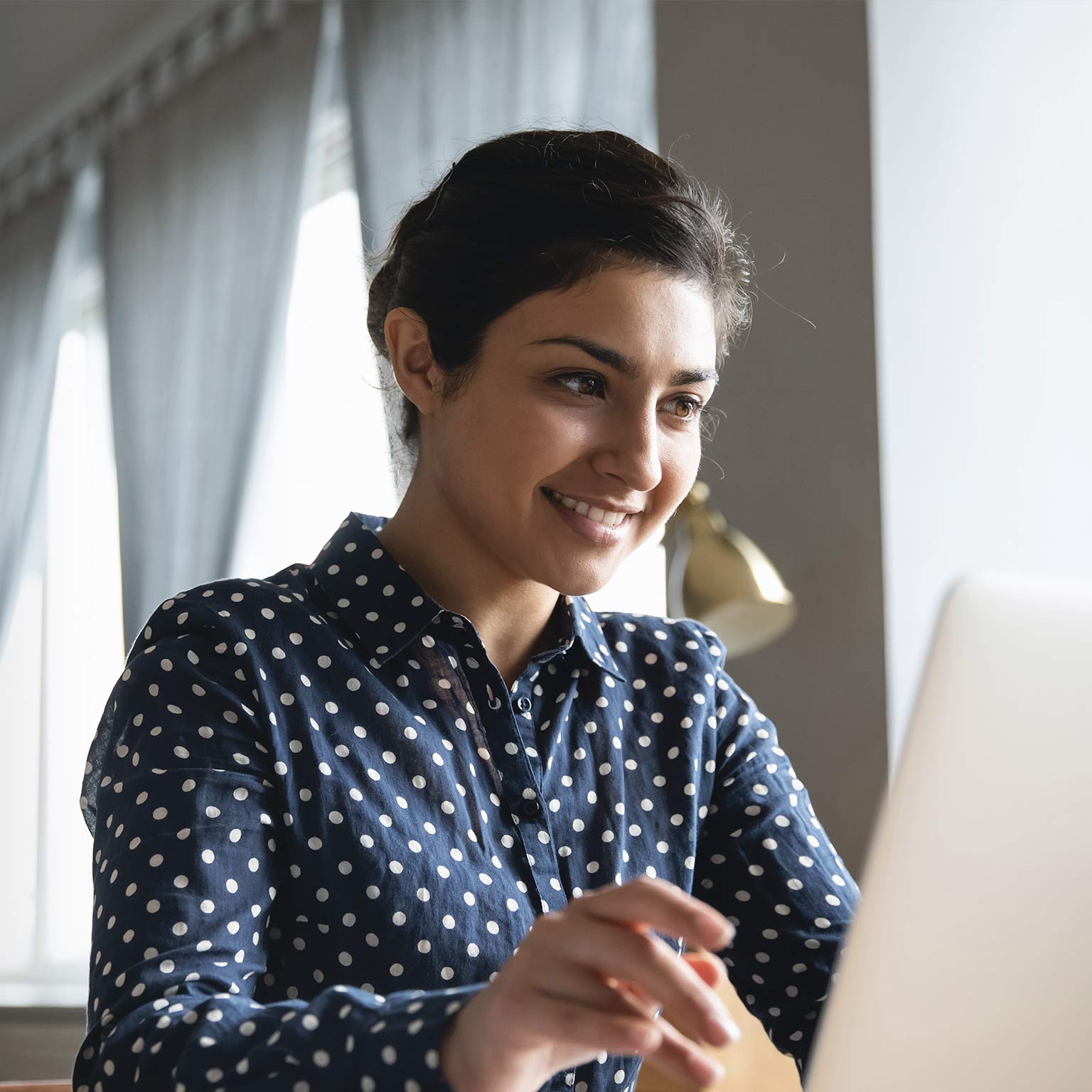 Forward: McKinsey.org's free online learning program for professionals I McKinsey & Company ...